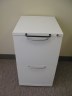 Cycon Office Systems - Rental Equipment > Furniture > For Sale ...