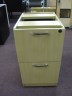 Cycon Office Systems - Rental Equipment > Furniture > For Sale ...