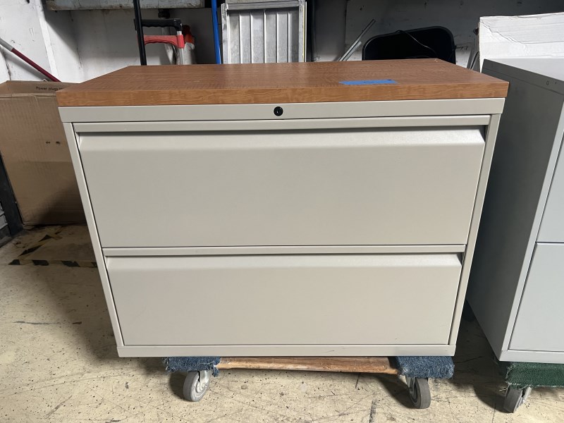 Cycon Office Systems - Rental Equipment > Furniture > For Sale ...