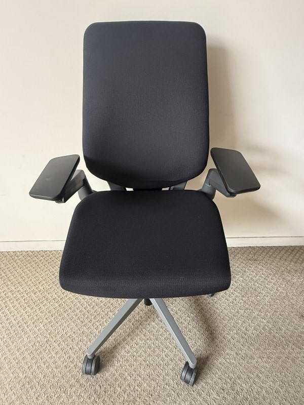 Cycon Office Systems - Rental Equipment > Furniture > For Sale ...